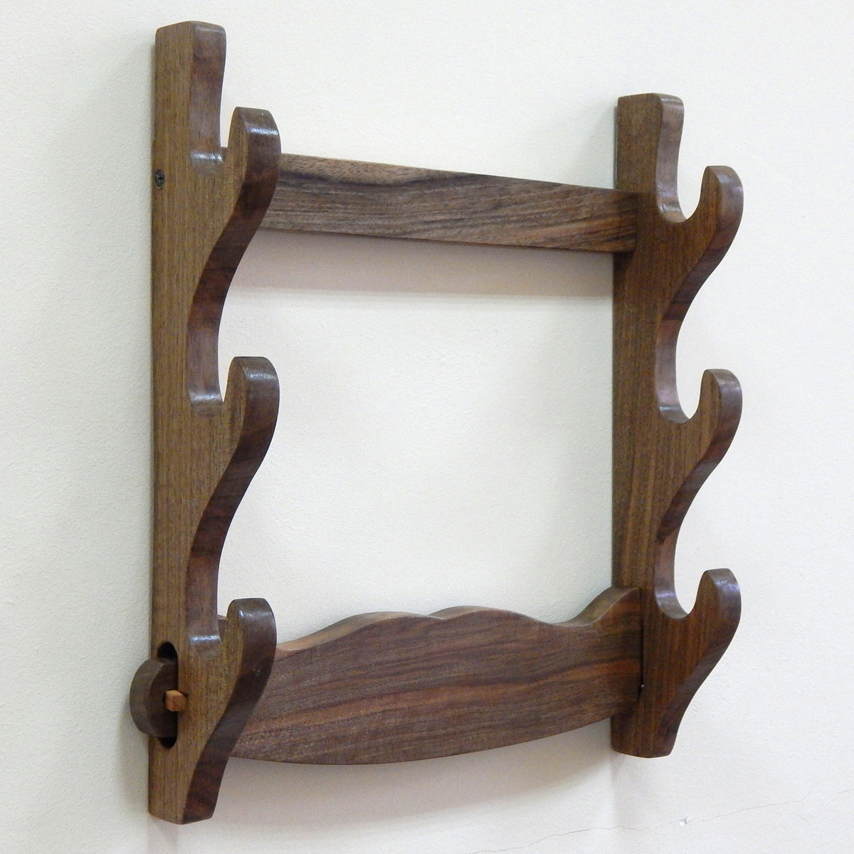 Stands – Page 3 – Bokuto Shop