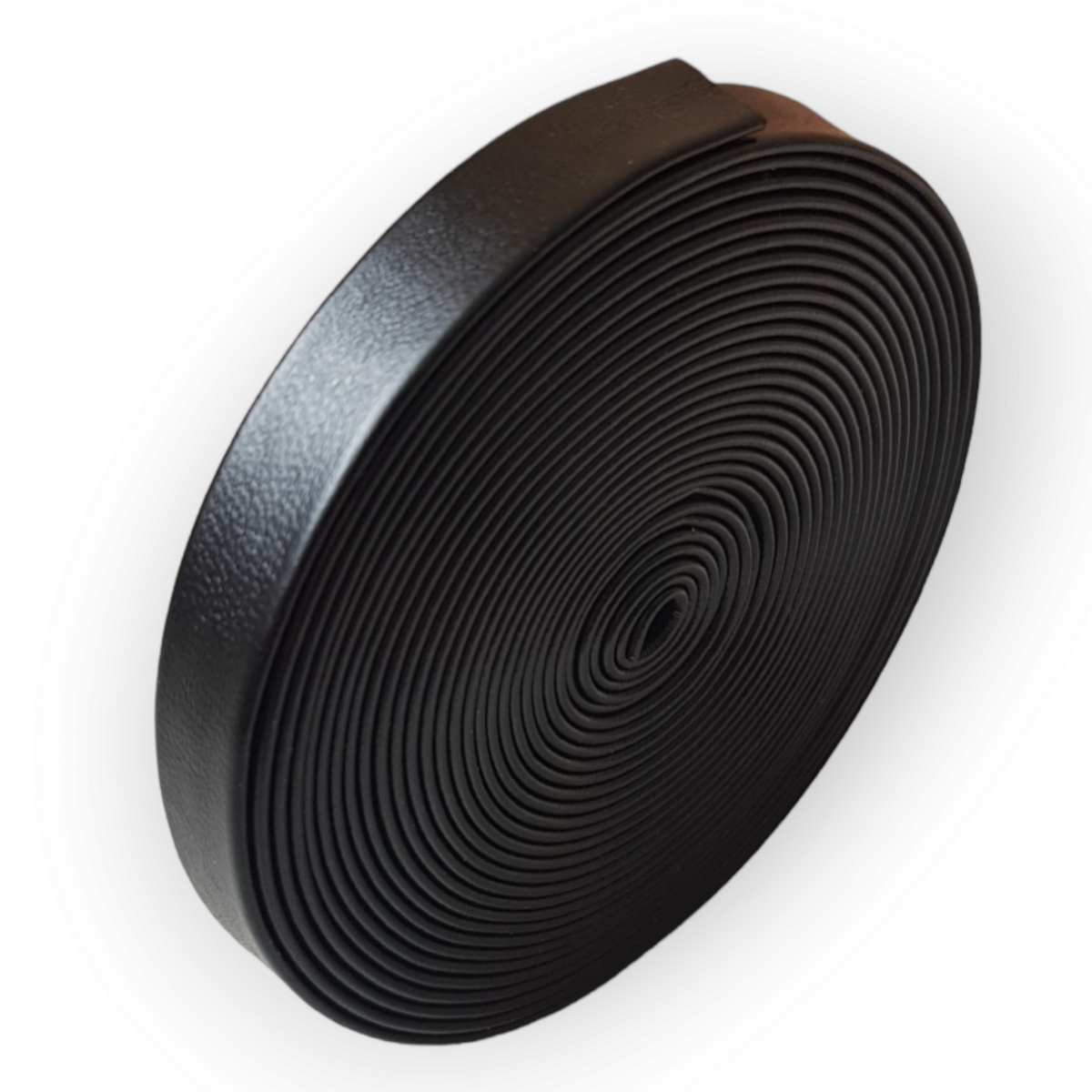 Tsukamaki (handle braid) black – Bokuto Shop