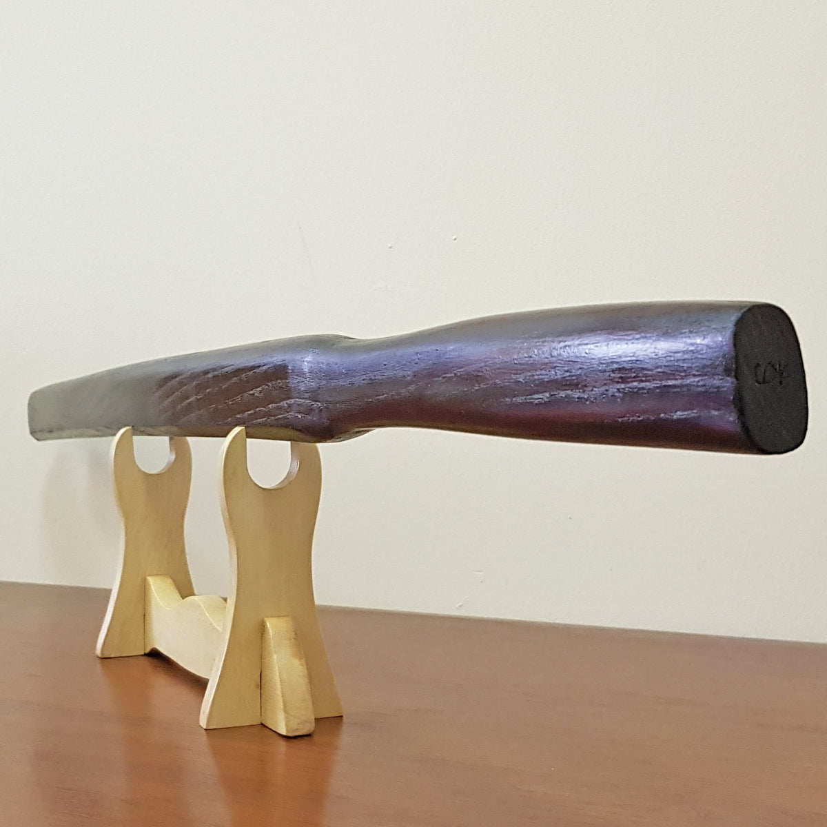 Suburito Miyamoto Musashi Heavy Bokken 115 cm (45.3") 1.9-2.4 kg - Eur ...